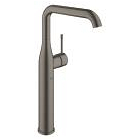 Essence Single-lever bath mixer 1/2″ floor mounted | GROHE