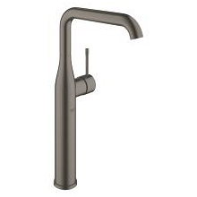 Essence Single-lever bath mixer 1/2″ | GROHE
