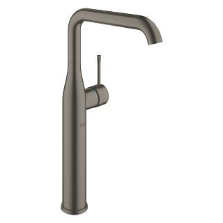 Essence Single-lever shower mixer | GROHE