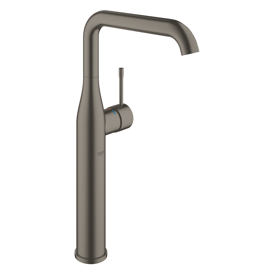 Essence Egykaros mosdócsaptelep 1/2″ XL-es méret | GROHE