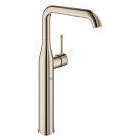 Essence Single-lever sink mixer 1/2″ | GROHE