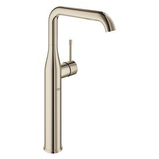 Essence Single-lever sink mixer 1/2″ | GROHE