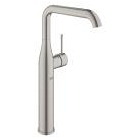 Essence Jednoručna miješalica za tuš 1/2″ | GROHE