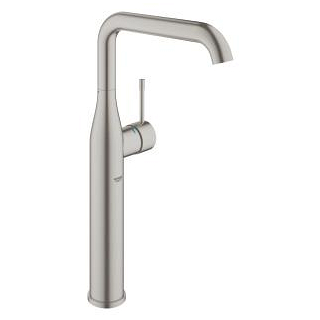 Essence Single-lever shower mixer | GROHE