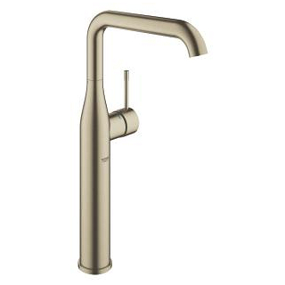 Essence 2-hole basin mixer L-Size | GROHE