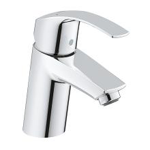 Eurosmart Single-lever shower mixer | GROHE