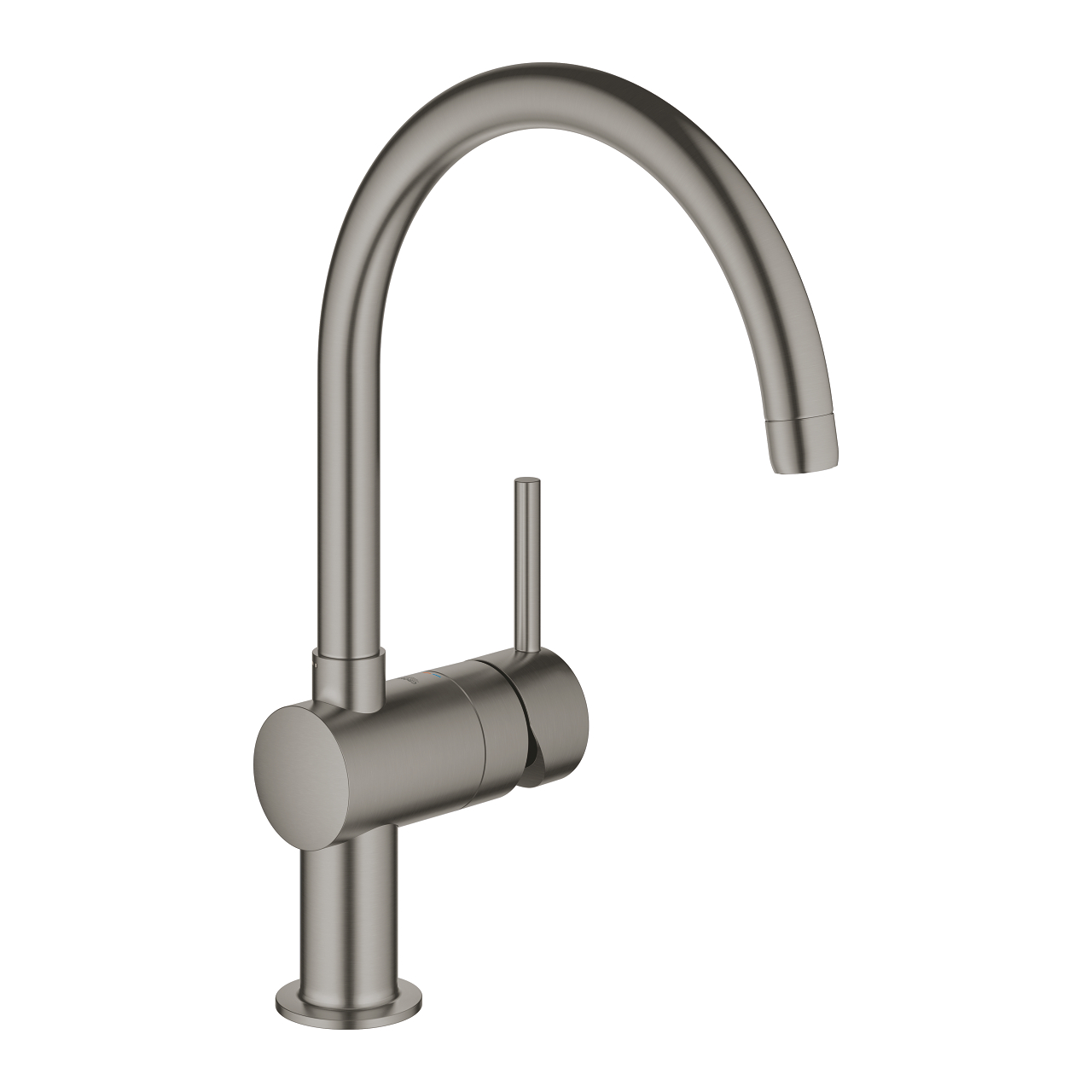 Minta Grifería para fregadero 1/2″ | GROHE