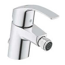 Eurosmart Bateria umywalkowa, Rozmiar M | GROHE