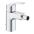 Eurosmart Monomando de lavabo 1/2″ Tamaño M | GROHE