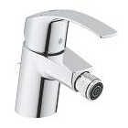 Eurosmart Bateria umywalkowa, Rozmiar M | GROHE