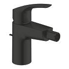 Eurosmart Single-lever bath mixer 1/2″ | GROHE