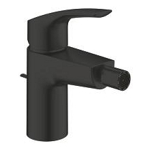 Eurosmart Single-lever basin mixer 1/2″ S-Size | GROHE
