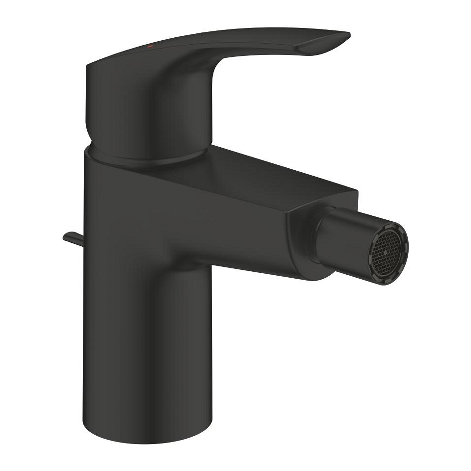 Eurosmart Single-lever bidet mixer 1/2″ S-Size | GROHE