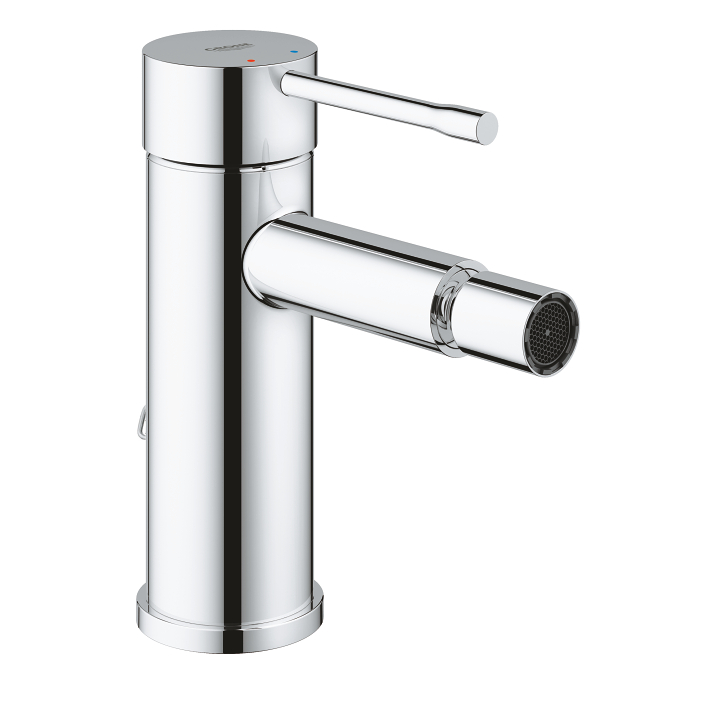 Essence Single-lever bidet mixer 1/2″ S-Size | GROHE