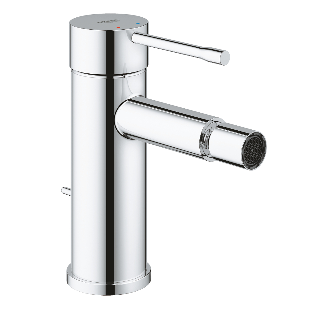 Essence Single-lever bidet mixer 1/2″ S-Size | GROHE