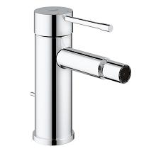 Essence Baterie spălător cu monocomandă 1/2″ | GROHE