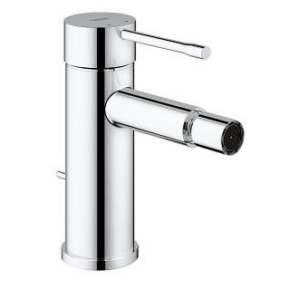 Essence New - Understated elegance. | GROHE