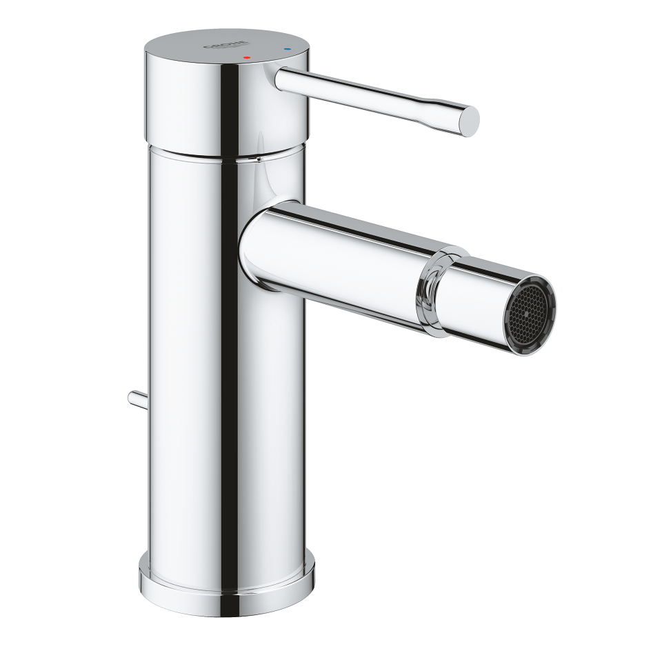 Essence Bidetmengkraan S-Size | GROHE