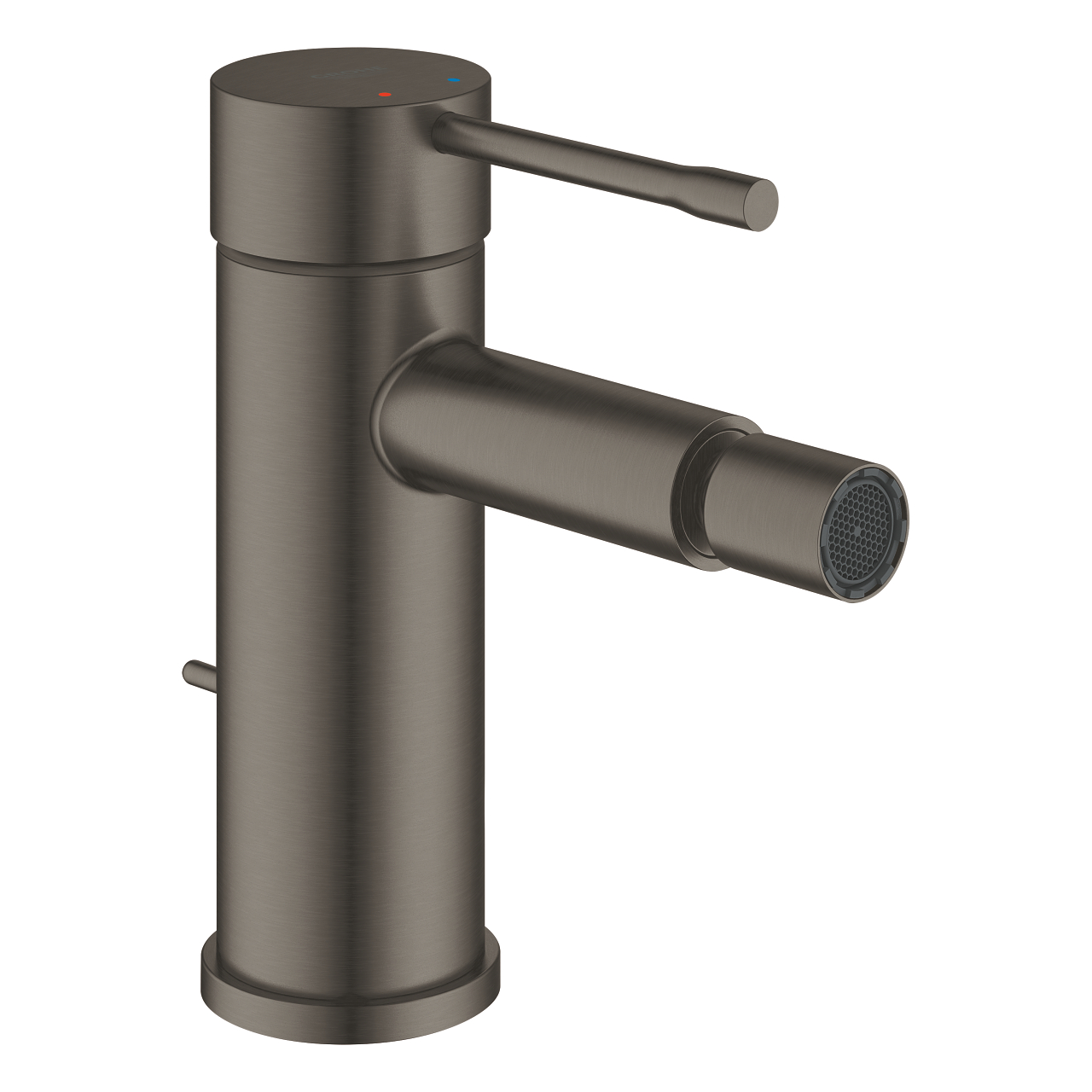 Essence Single-lever bidet mixer 1/2″ S-Size | GROHE