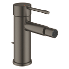 Essence Single-lever basin mixer 1/2″ XL-Size | GROHE
