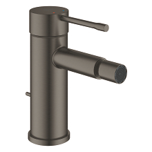 Essence Grifería para lavabo 1/2″ Tamaño L | GROHE
