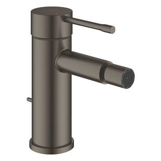 GROHE SPA COLOURS | GROHE