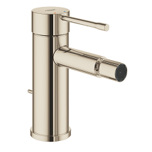 GROHE - Essence New - Gamma Rubinetteria - Per il tuo Bagno | GROHE