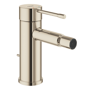 GROHE SPA COLOURS | GROHE