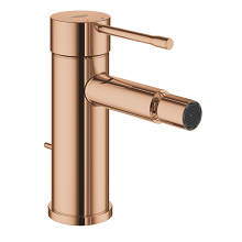 Essence New - Understated elegance. | GROHE - Grohe AG Company Page