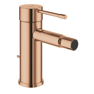 Essence Single-lever basin mixer 1/2″ S-Size | GROHE