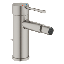 Essence New - Understated elegance. | GROHE