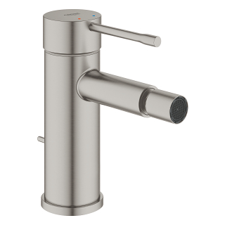 Essence Grifería para lavabo 1/2″ Tamaño XL | GROHE
