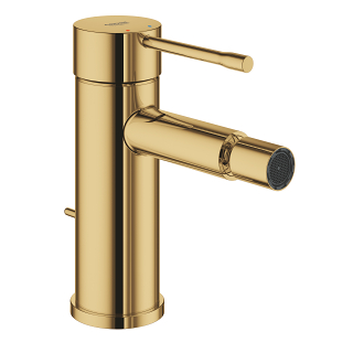 Essence Single-lever bath/shower mixer | GROHE