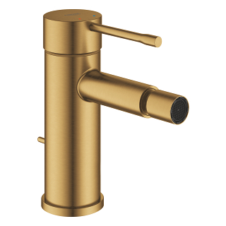 Essence New - Understated elegance. | GROHE