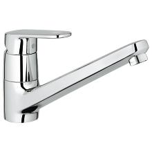 Europlus - Bathroom Taps - For your Bathroom | GROHE