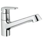 Europlus - Bathroom Taps - For your Bathroom | GROHE