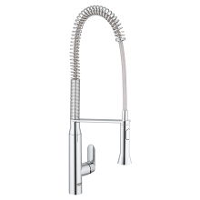 K7 Кухненски смесител | GROHE