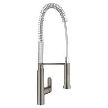 K7 Кухненски смесител | GROHE