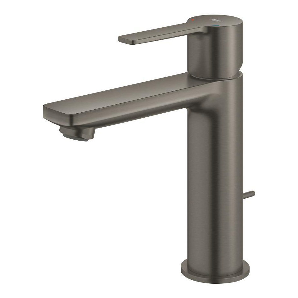 Lineare Single-lever basin mixer 1/2″ S-Size | GROHE