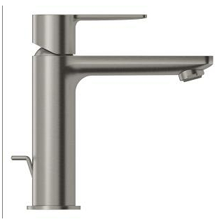 Lineare Single-lever basin mixer 1/2″ XL-Size | GROHE