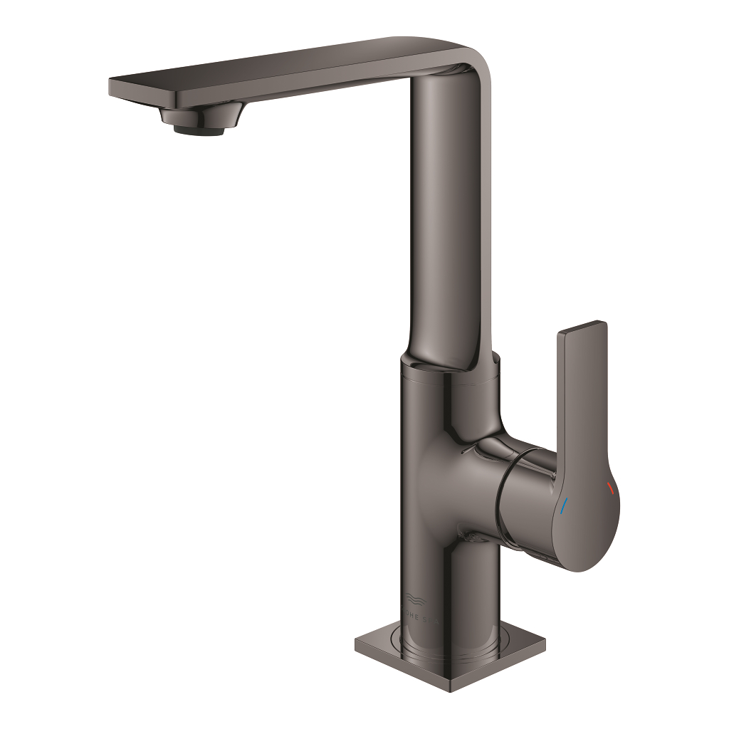 Allure Wastafelmengkraan L-Size | GROHE