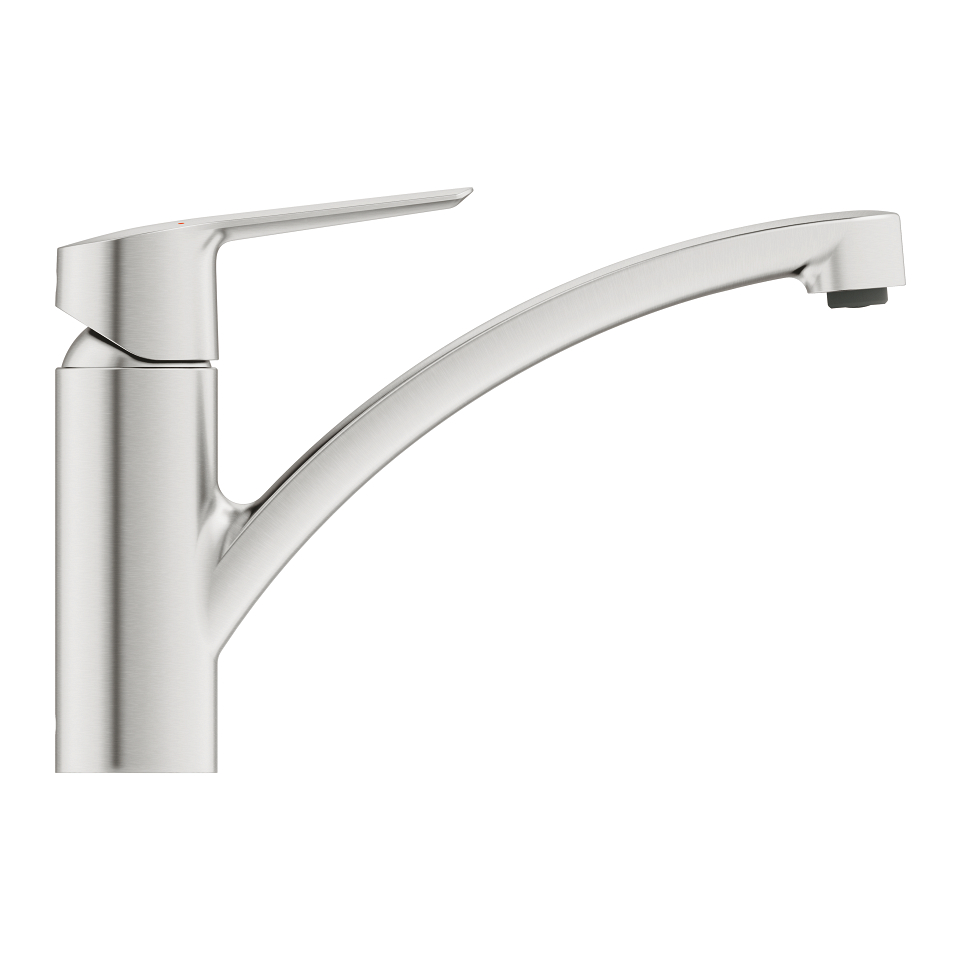 Start Single-lever sink mixer 1/2″ | GROHE