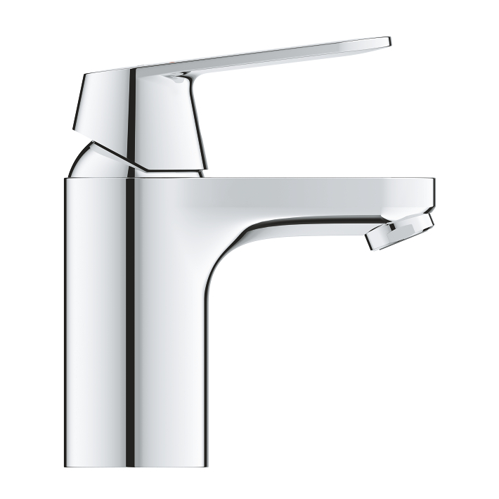 Eurocosmo Single-lever basin mixer 1/2″ S-Size | GROHE