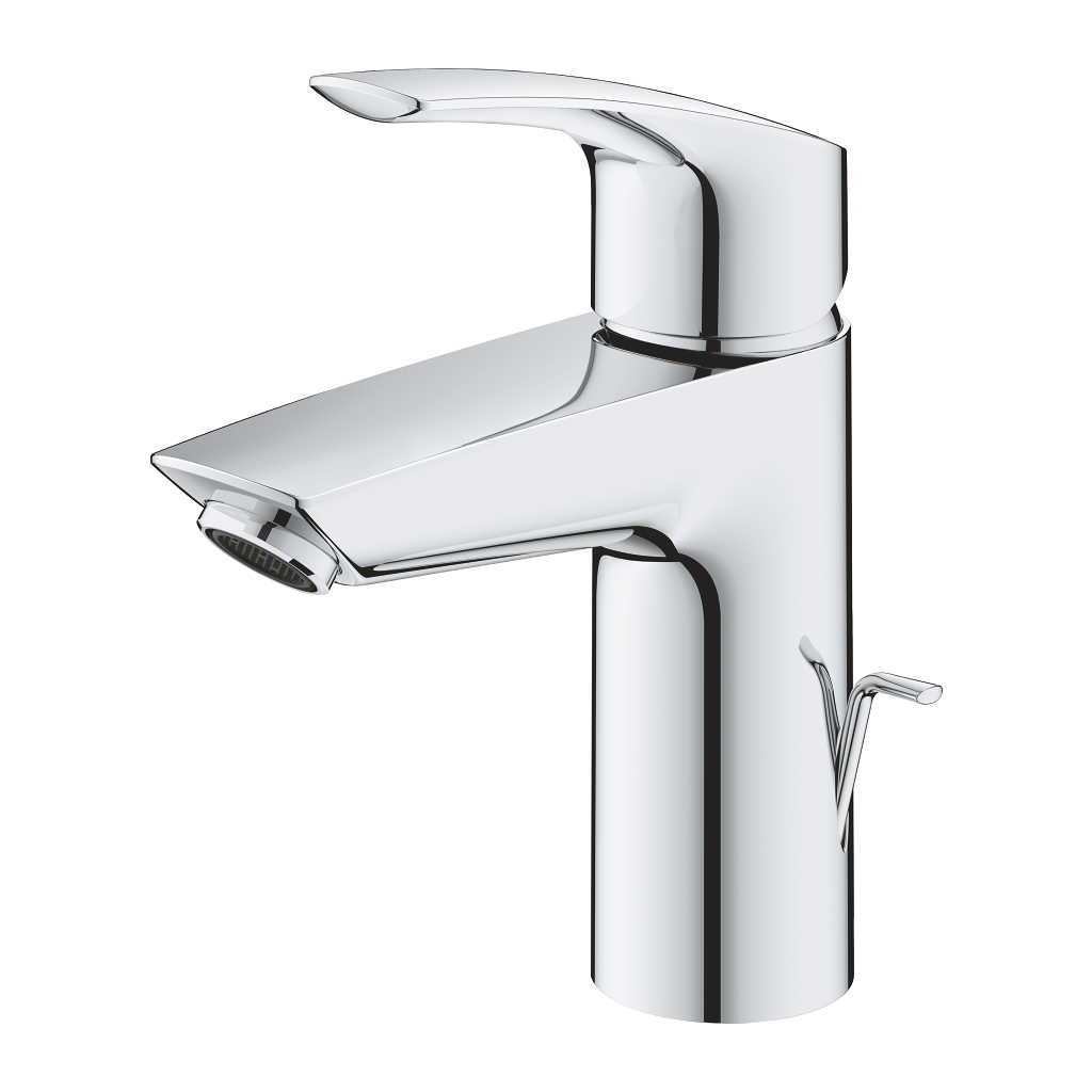 Eurosmart Mitigeur monocommande Lavabo Taille S | GROHE