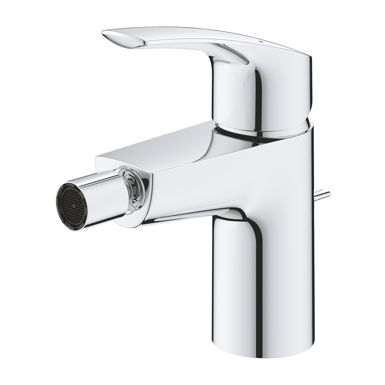 Eurosmart Bidet mixer 1/2″ S-Size | GROHE