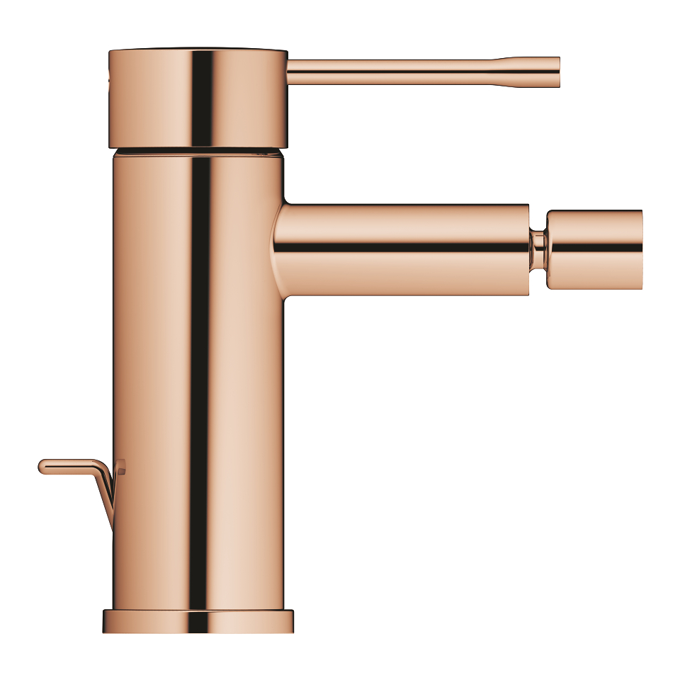 Essence Single-lever bidet mixer S-Size | GROHE