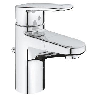 Europlus - Bathroom Taps - For your Bathroom | GROHE