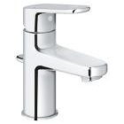 Europlus Single-lever shower mixer | GROHE