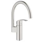 Eurosmart Single-lever sink mixer 1/2″ | GROHE