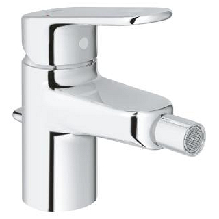 Europlus Single-lever basin mixer S-Size | GROHE